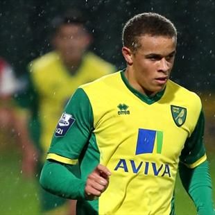 Carlton Morris keen for Accies to keep on winning - TNT Sports