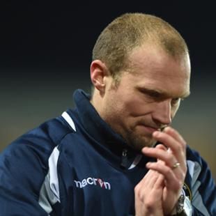 Newport sign St Neots Town striker Tom Meechan - TNT Sports