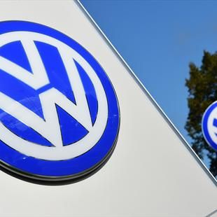 VW: F1 too unsettled to enter - TNT Sports