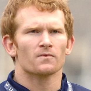 Hull KR appoint former captain James Webster as interim head coach ...