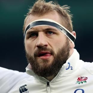 England prop Joe Marler cited for striking Wales front row Rob Evans ...