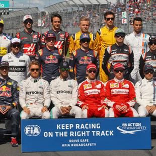 Drivers' association writes open letter urging overhaul of 'obsolete ...