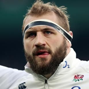 Joe Marler must face World Rugby misconduct hearing - TNT Sports