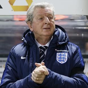 Breakfast Bulletin: England face Euro 2016 expulsion, Jurgen Klopp ...