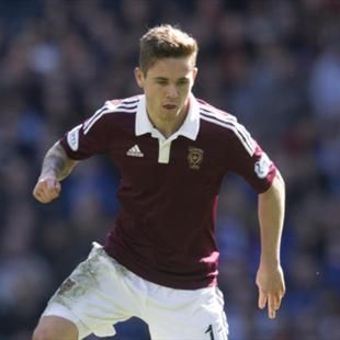 Scotland Under-21s can learn from France loss, says Nicholson - TNT Sports