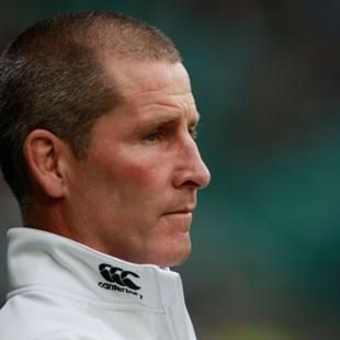 Stuart Lancaster keen on southern hemisphere challenge after World Cup ...