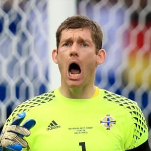 Euro 2016 - PA Sport reporters' teams of the tournament so far - TNT Sports