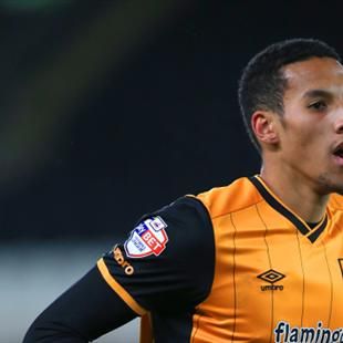 Newcastle sign Isaac Hayden from Arsenal on five-year deal - TNT Sports