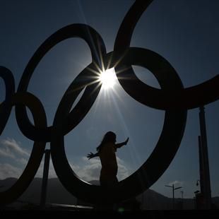 Olympics Rio 2016: Phillip Dutton delighted with his first Olympic ...