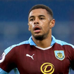 FA to investigate after discovery of Andre Gray's homophobic tweets ...