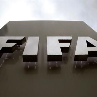 Televisa, Globo paid FIFA bribes for 2026/2030 World Cup rights - trial ...