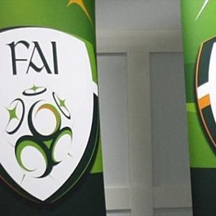 FIFA opens disciplinary proceedings against FAI over Easter Rising ...