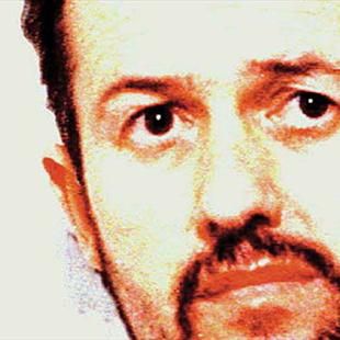 Paedophile coach Barry Bennel in hospital after 'fear for welfare ...