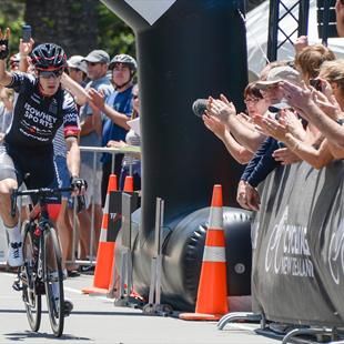 Cooper, Buchanan once again reign supreme atop the New Zealand elite ...