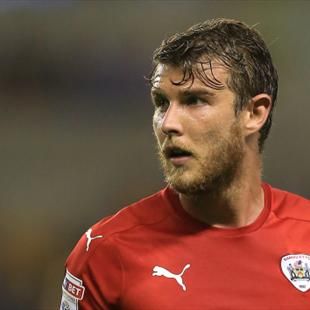 Sheffield Wednesday sign forward Sam Winnall from rivals Barnsley - TNT ...