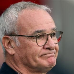 Questioning Claudio Ranieri's future at Leicester is ridiculous - Steve ...