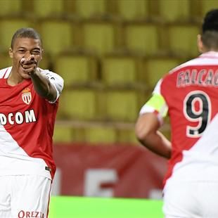Expert view from France: Kylian Mbappe a 'very rare talent' - TNT Sports