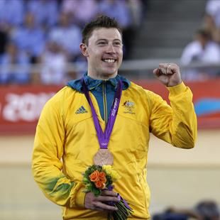 Shane Perkins swaps Australia for Russia in Tokyo 2020 bid - TNT Sports
