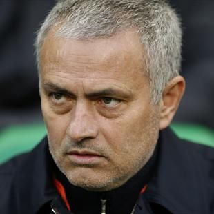 Explained: The fixture pile-up that could derail Manchester United's ...