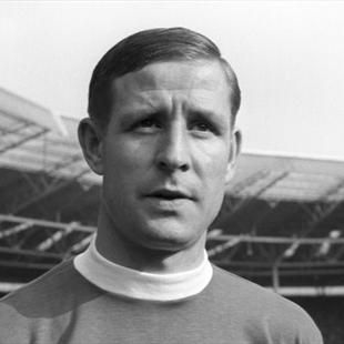 Real Madrid star Raymond Kopa dies aged 85 - TNT Sports