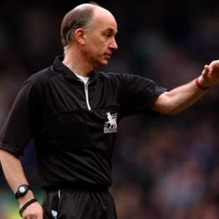 Video reviews will transform the game and spare referees, says David ...
