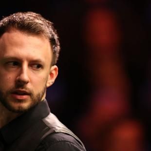 Judd Trump sees off Ali Carter to reach Players Championship final ...
