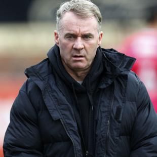 Notts County owner Alan Hardy astonished by appeal against John ...