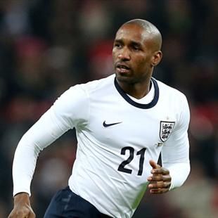 England - The surprise selections - TNT Sports