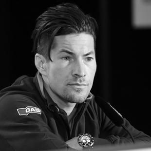 Hayden funeral details announced - TNT Sports