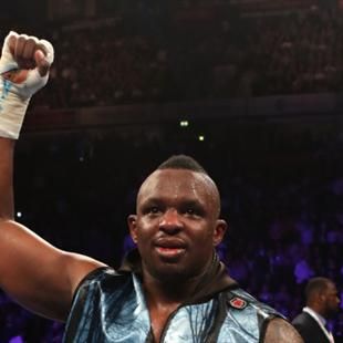 Terence Crawford becomes undisputed world champion as Dillian Whyte ...