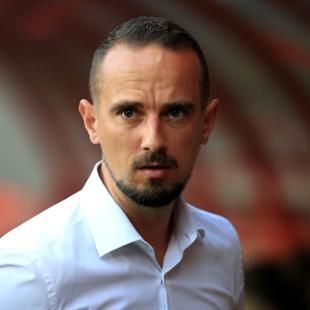 England managers whose reigns were dogged by controversy - TNT Sports