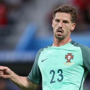 Silva training with Leicester as Foxes consider going to CAS over ...