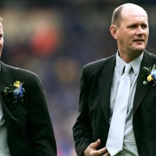 Ex-Chelsea staff Graham Rix and Gwyn Williams deny bullying and racism ...
