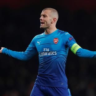 The Warm-Up: European misery and cow-related injuries - TNT Sports