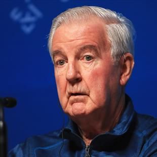 WADA 'bitterly disappointed' at Russia's failure to meet deadline - TNT ...