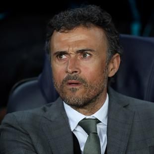 Football rumours from the media - TNT Sports