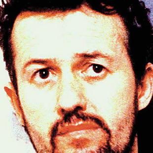 Clive Sheldon tells clubs he will investigate abuse claims if they fail ...