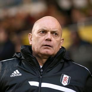 Former England and Chelsea midfielder Ray Wilkins dies aged 61 - TNT Sports