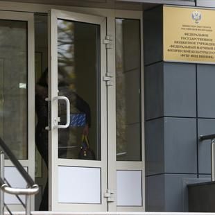 Russian whistleblower Grigory Rodchenkov expects clean World Cup - TNT ...