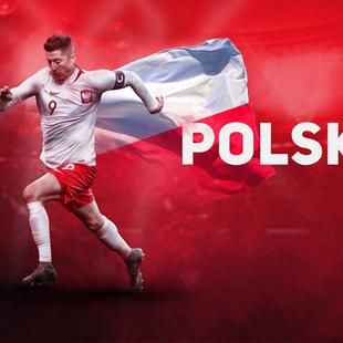 World Cup 2018 Poland team profile: How they qualified, star man, World ...