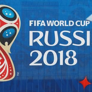 World Cup 2018: Final group standings, results and last-16 draw ...