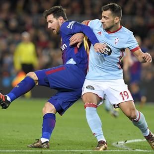 Atletico Madrid sign Jonny Castro Otto, loan him to Wolverhampton ...