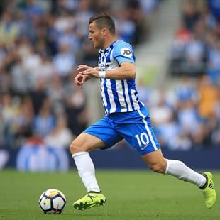 Tomer Hemed promises to bring Championship experience to QPR - TNT Sports