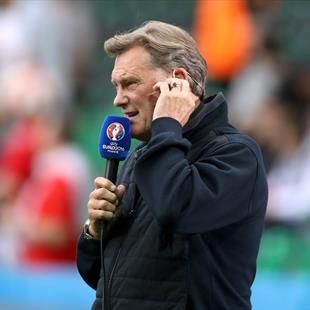 Glenn Hoddle’s family ‘overwhelmed’ by messages of support from ...