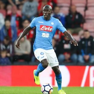 Serie A could be suspended after Boxing Day violence – Italian Football ...