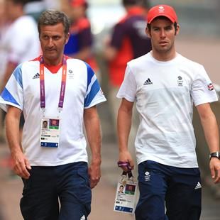 Dr Richard Freeman’s tribunal unlikely to finish in March as start ...