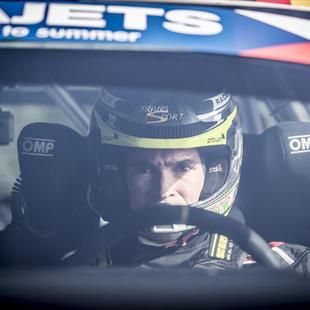 Double ERC Junior champion Griebel to chase outright title glory in all ...