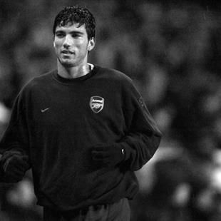 Football news - Jose Antonio Reyes dead in car crash, tributes flood in ...