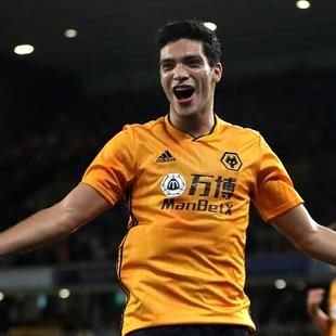Football news - Wolves pull off remarkable comeback win at Southampton ...