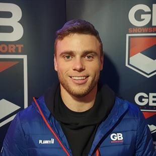 Skiing news - Golden return for Kenworthy as he wins first World Cup ...